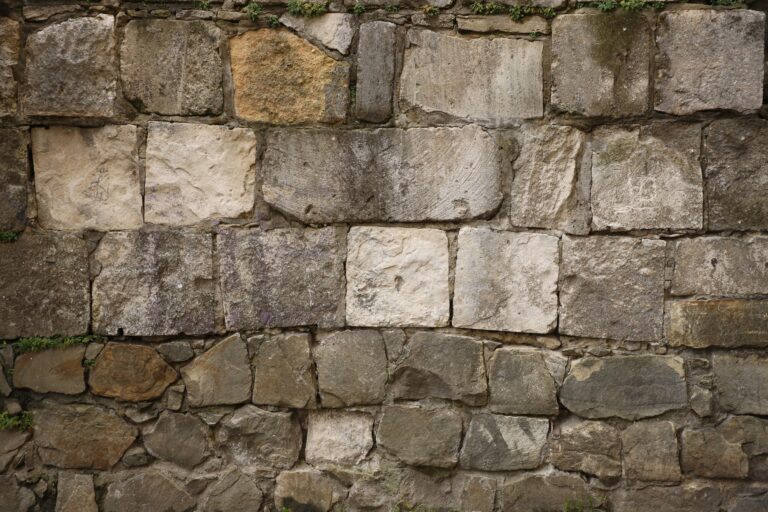 NH Thinstone